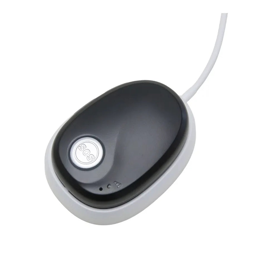 Accessories for Personal Alarm – Personal Alarms Australia